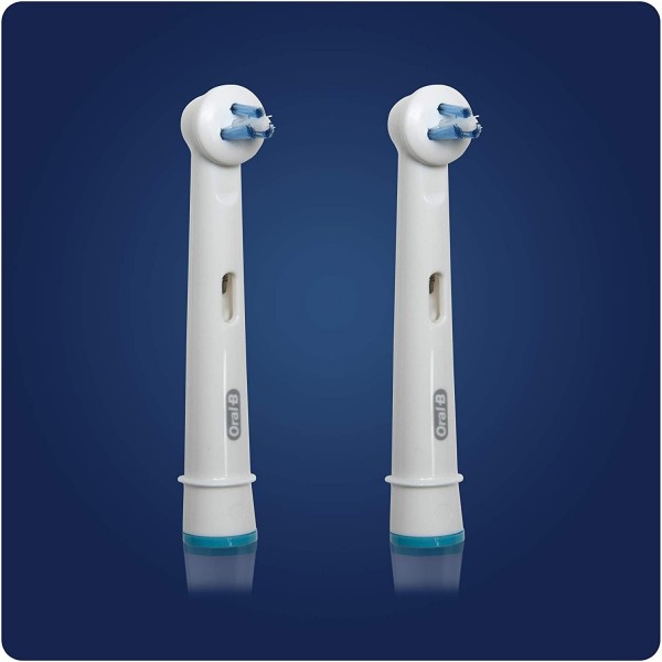 Buy, Order, Online Wholesale Oral-B Interspace IP17 - 2 Pack in UK