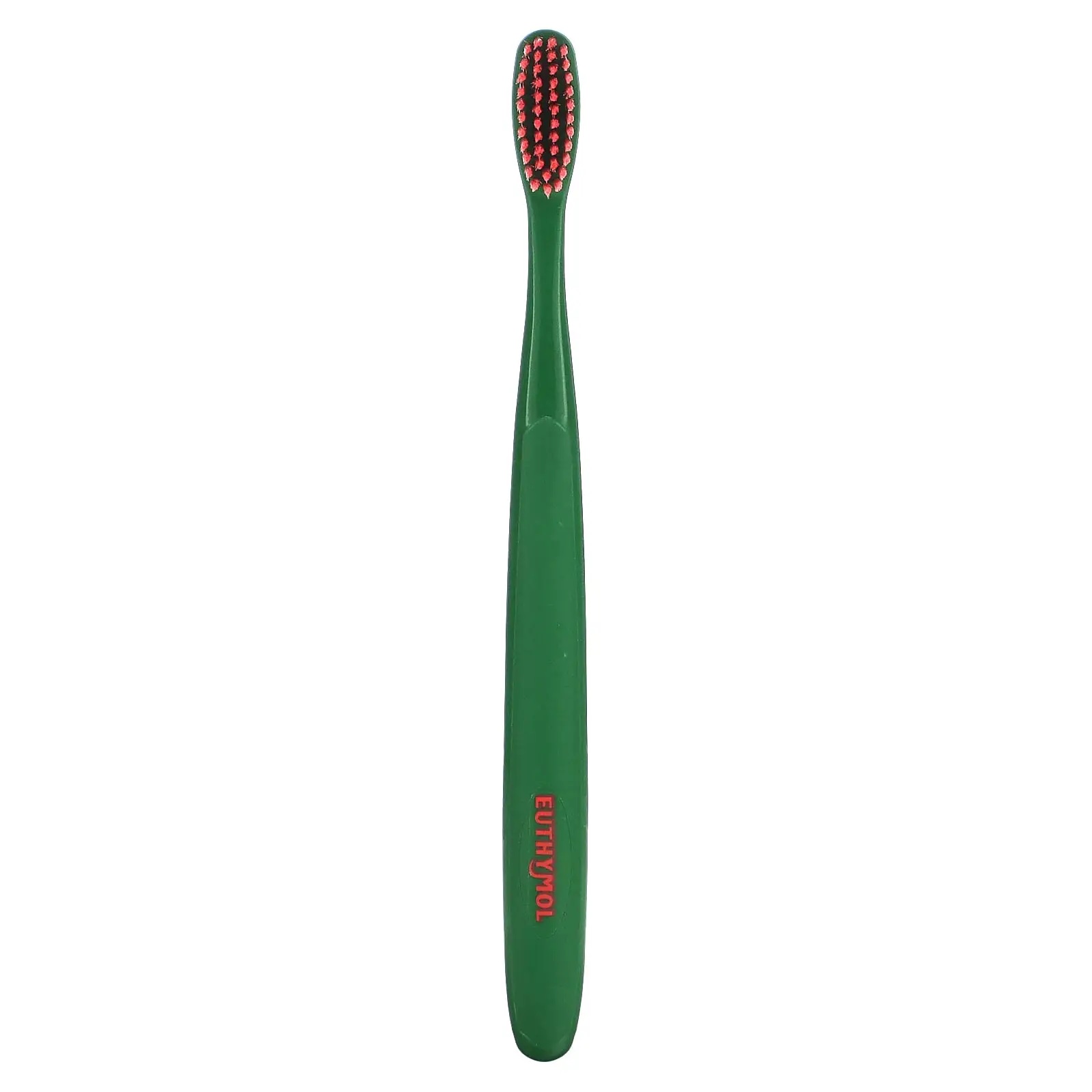 Buy, Order, Online Wholesale EUTHYMOL TOOTHBRUSH CLASSIC in UK
