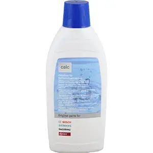 Buy, Order, Online Wholesale Bosch Liquid Descaler - 500ml in UK