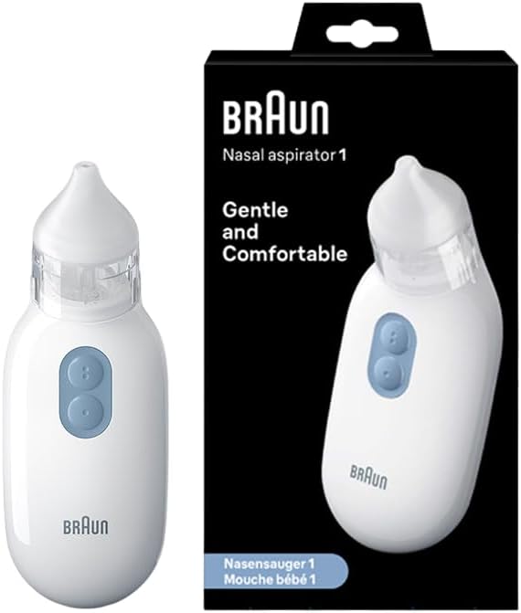 Buy, Order, Online Wholesale Braun Baby Nasal Aspirator Nasal Aspirator ...