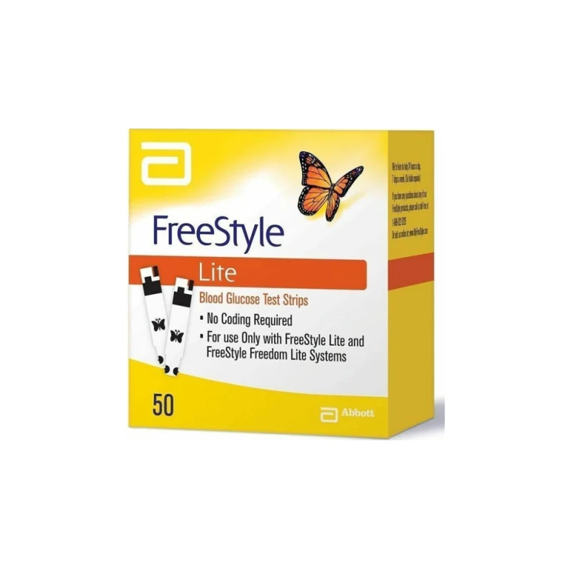Buy, Order, Online Wholesale Freestyle Lite 50 in UK