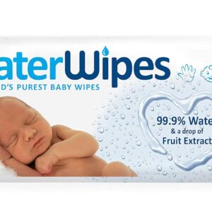 Buy, Order, Online Wholesale Waterwipes 60pk in UK