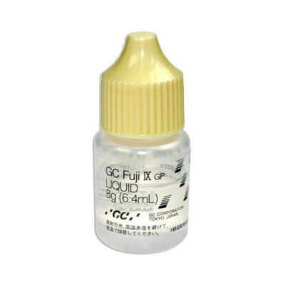 Buy, Order, Online Wholesale Fuji IX GP Liquid 6.4ml in UK