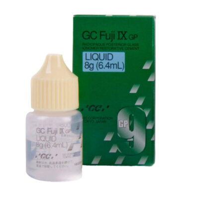 Buy, Order, Online Wholesale Fuji IX GP Liquid 6.4ml in UK
