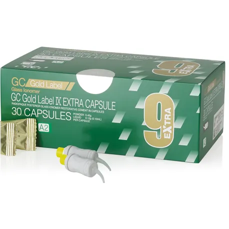Buy, Order, Online Wholesale Fuji IX GP Extra Powder A2 in UK